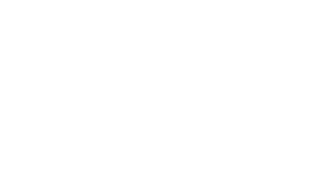 Home - Authentic Mexican Cuisine Nevada - Mucho Loco