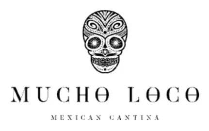 Menu - Variety Cocktail Menu Las Vegas - Mucho Loco