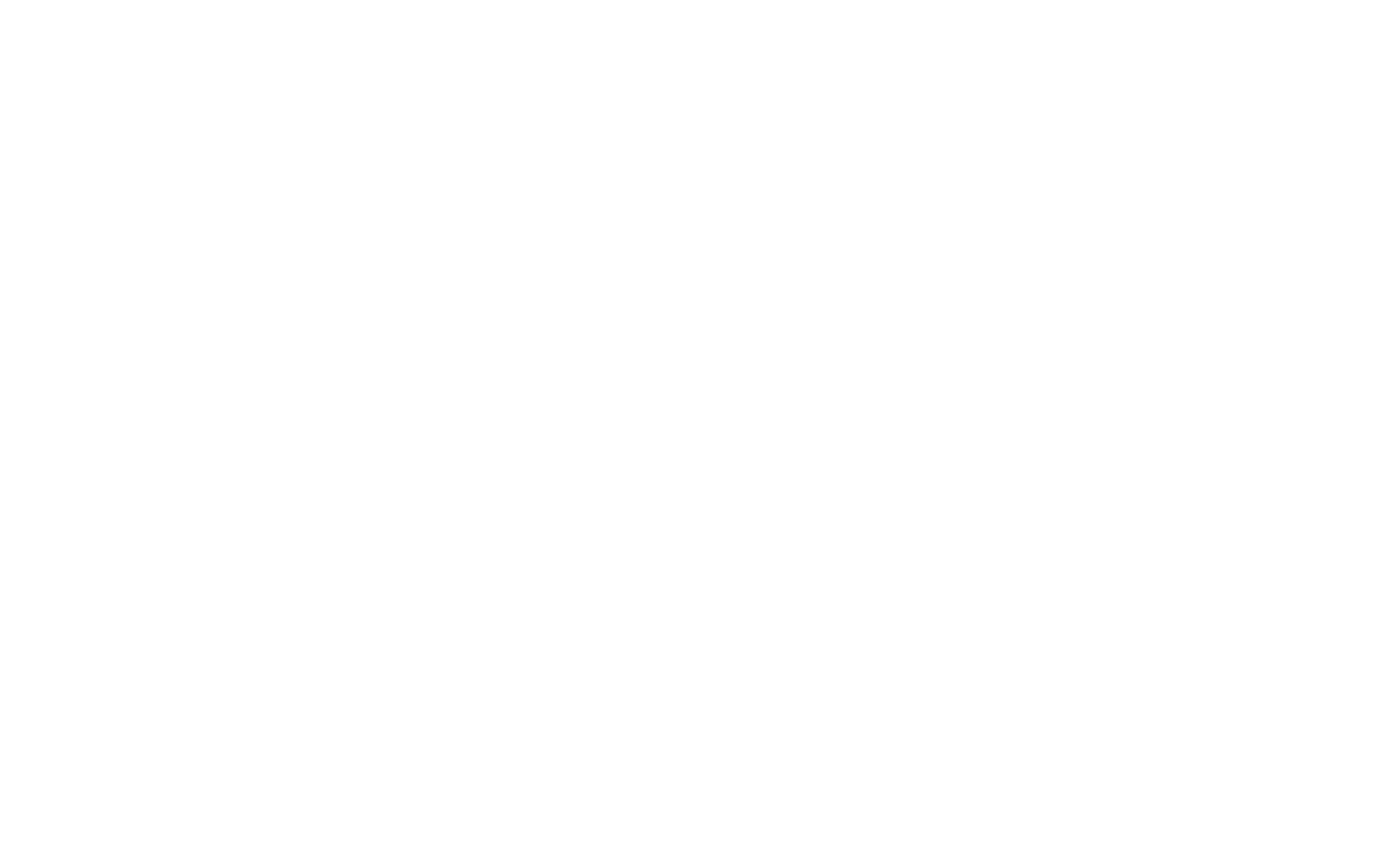 Mucho Loco: Authentic Mexican Food & Dinner Shows in Vegas
