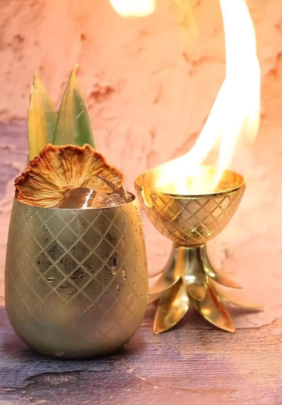 Brunch Home - Unique Mexican Brunch Experience - Mucho Loco